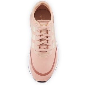 adidas | Shoes | Nwt Adidas N5923 Mixed Platform Sneaker | Poshmark